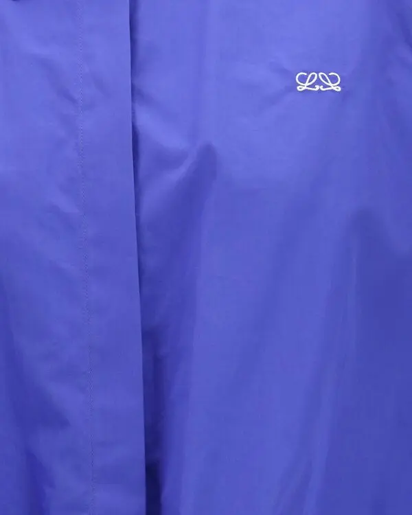 Loewe Cotton Shirt