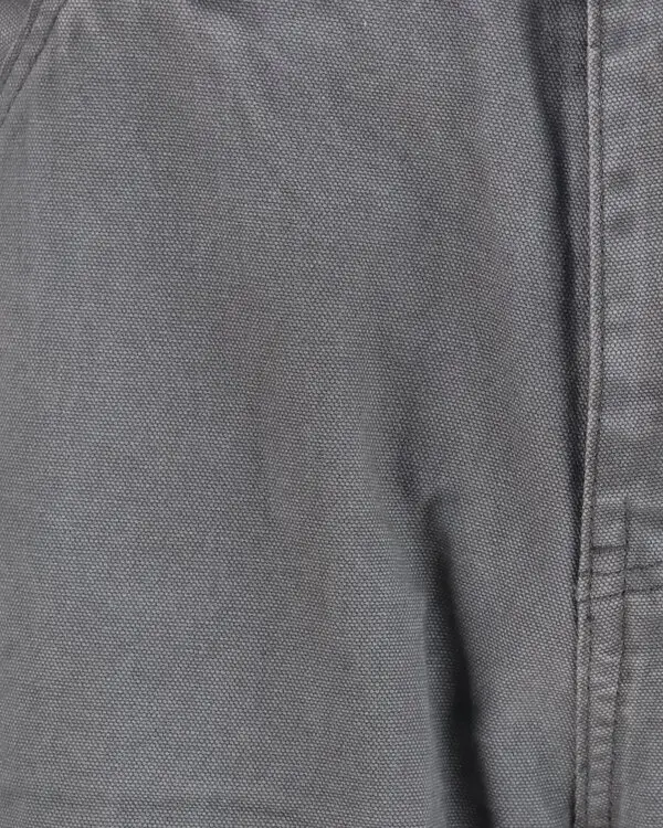FOUND Utility Pants