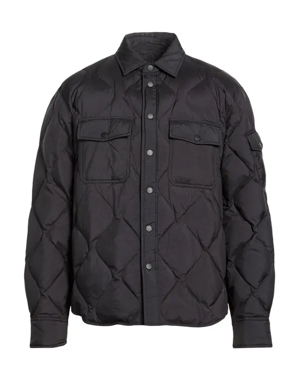 Rag & Bone Puffer Size Polyamide