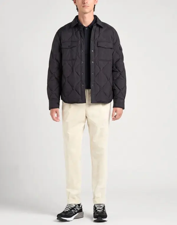 Rag & Bone Puffer Size Polyamide