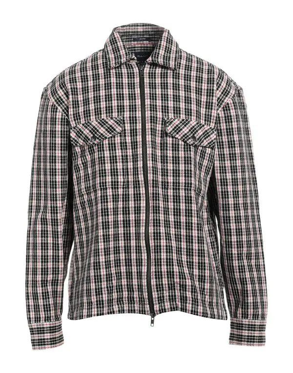 Gant Shirt Size Cotton