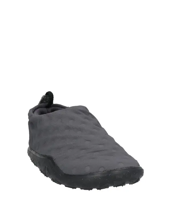 Nike Sneakers Size Textile Fibers