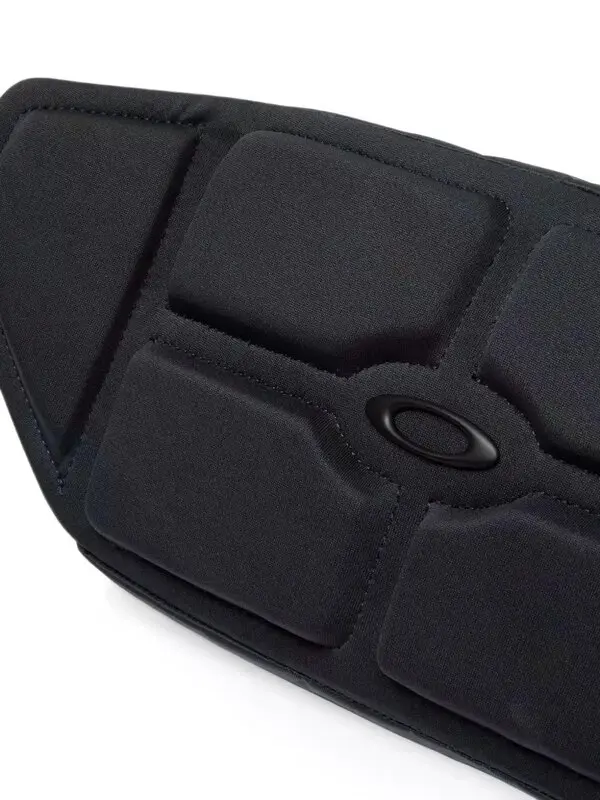 Oakley Fgl Padded Belt Bag