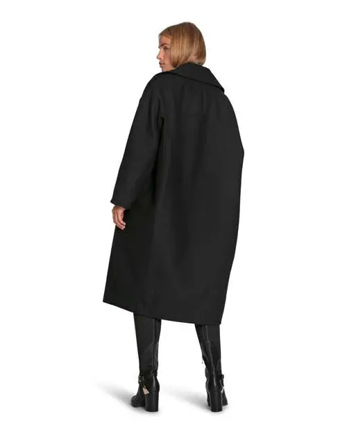 BELLE & BLOOM Adventure Lifetime Coat