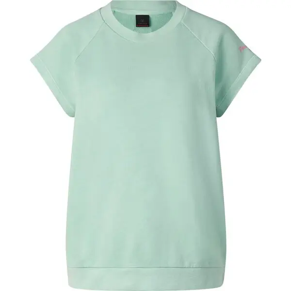 Bogner Ilea Sweatshirt