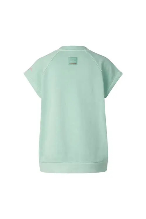 Bogner Ilea Sweatshirt