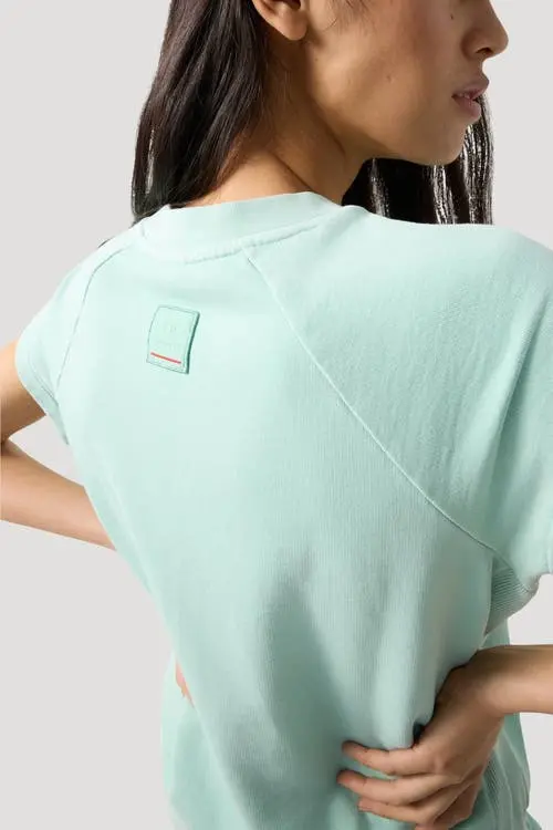 Bogner Ilea Sweatshirt
