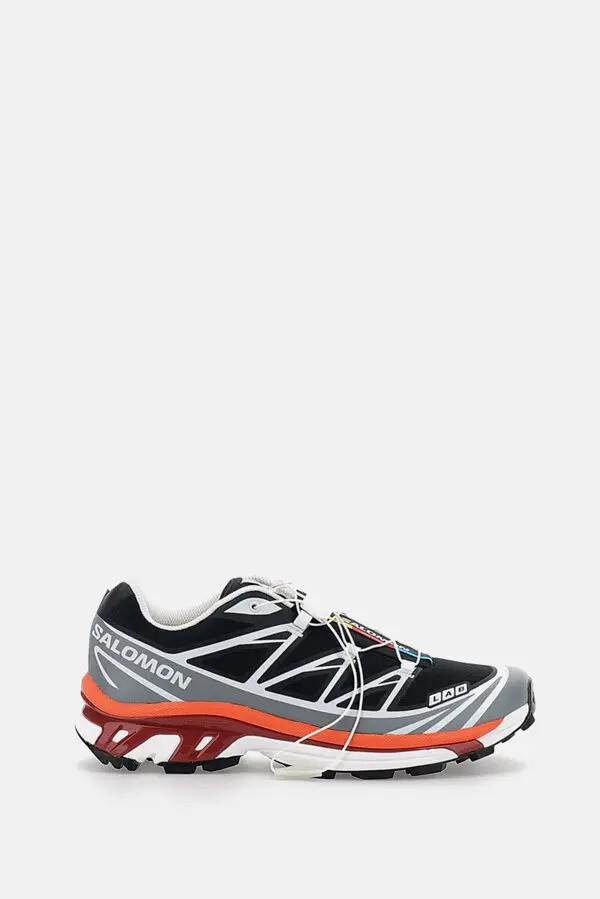 SALOMON Xt-6 - Multicolor