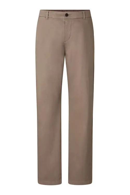 Bogner Chinos Riley Welt Casual