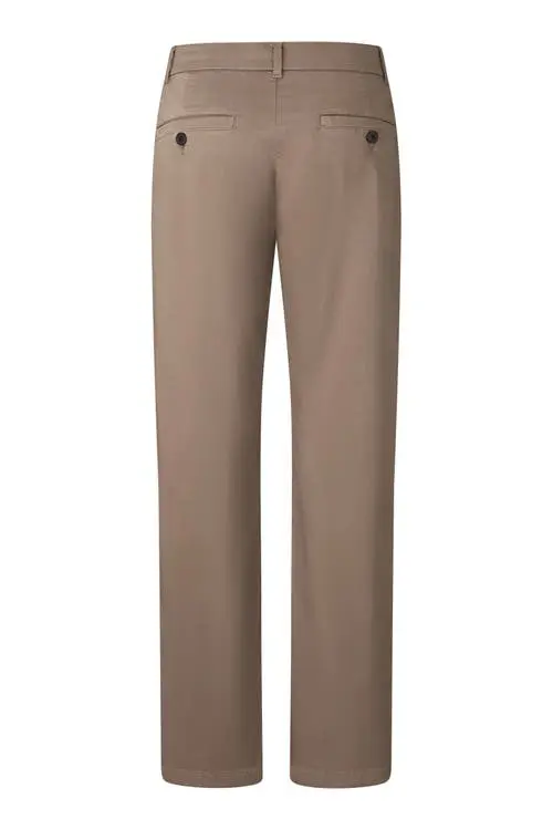 Bogner Chinos Riley Welt Casual