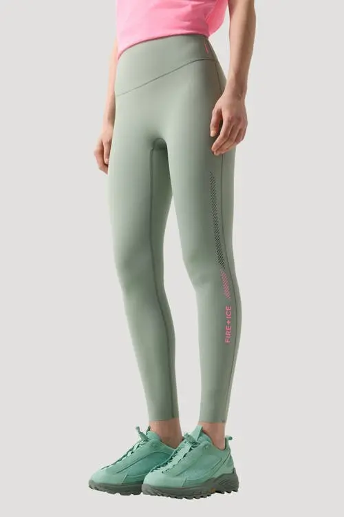 Bogner Caige Tights