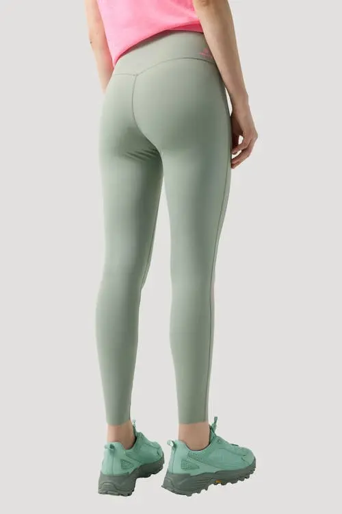 Bogner Caige Tights