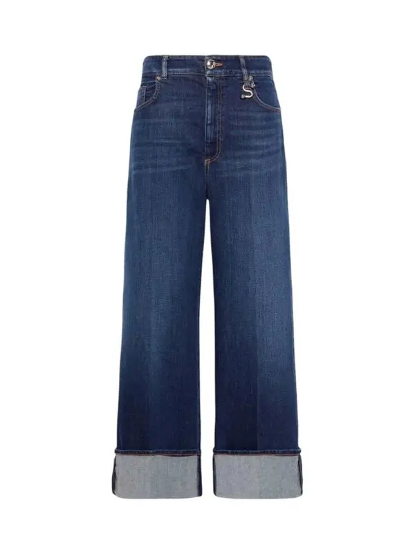 Sportmax Details