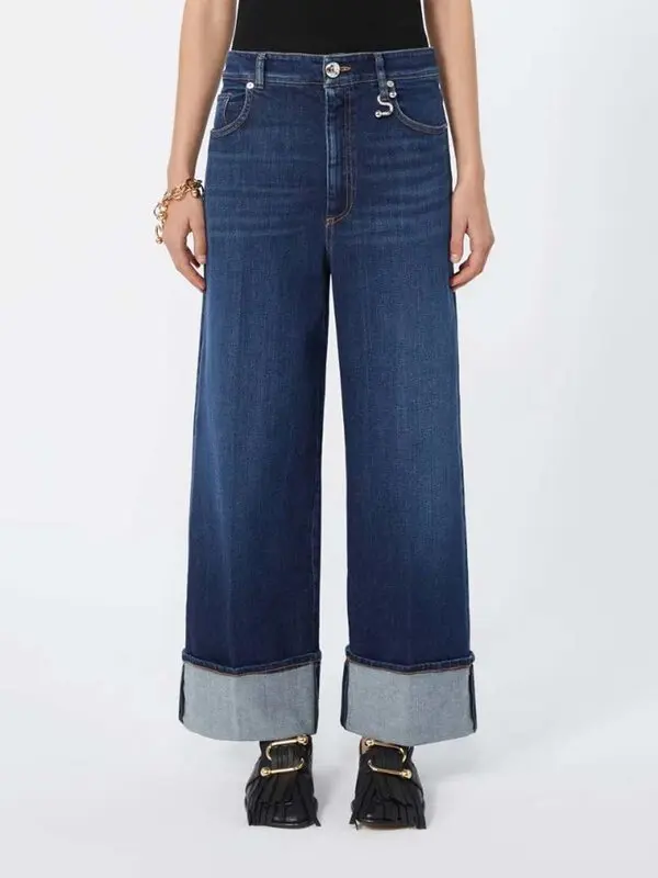 Sportmax Details