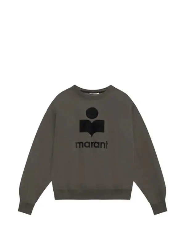 MARANT Mikoy Sweatshirt