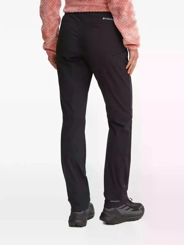 Columbia Leslie Falls Trousers