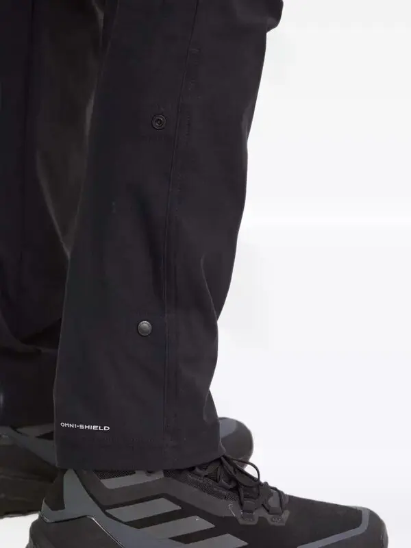 Columbia Leslie Falls™ Trousers