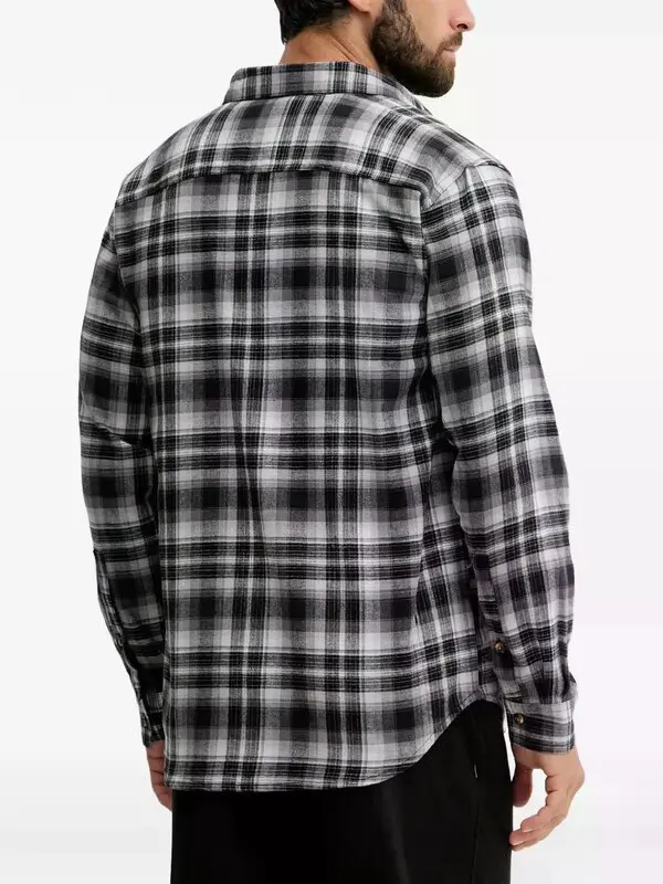 Columbia Cornell Woods™ Flanel Shirt