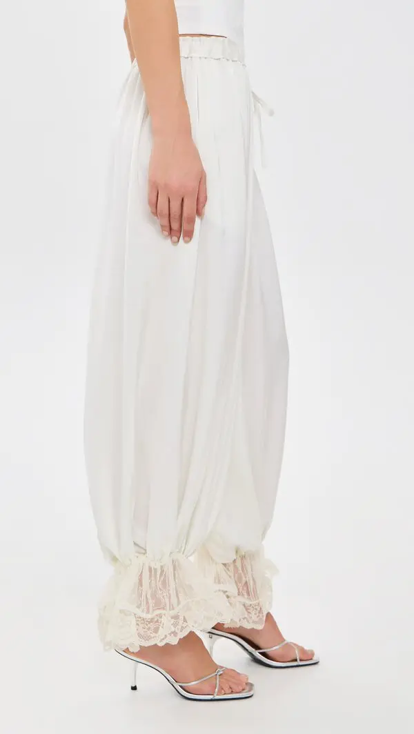 Lioness Kiss & Tell Pants