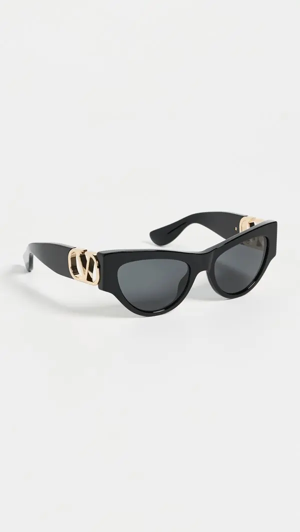 Valentino Garavani Garavani Sunglasses