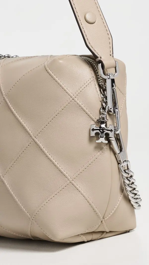 Tory Burch Fleming Soft Large Crossbody Bag