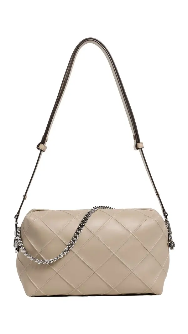 Tory Burch Fleming Soft Large Crossbody Bag