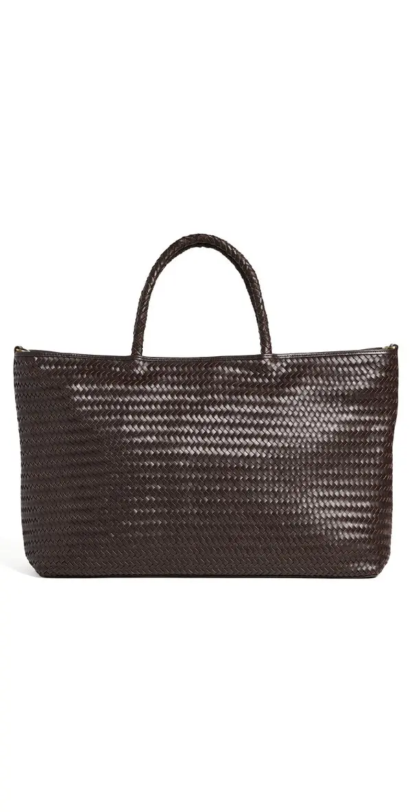 BEMBIEN Le Weekender Tote