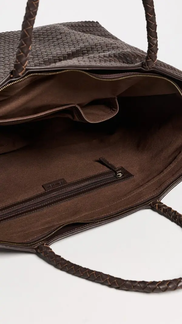 BEMBIEN Le Weekender Tote