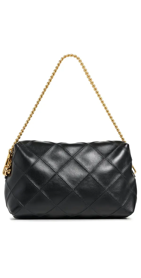 Tory Burch Fleming Soft Large Crossbody Bag