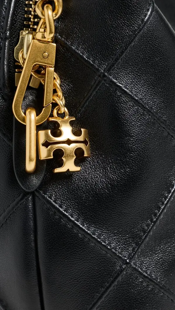 Tory Burch Fleming Soft Large Crossbody Bag