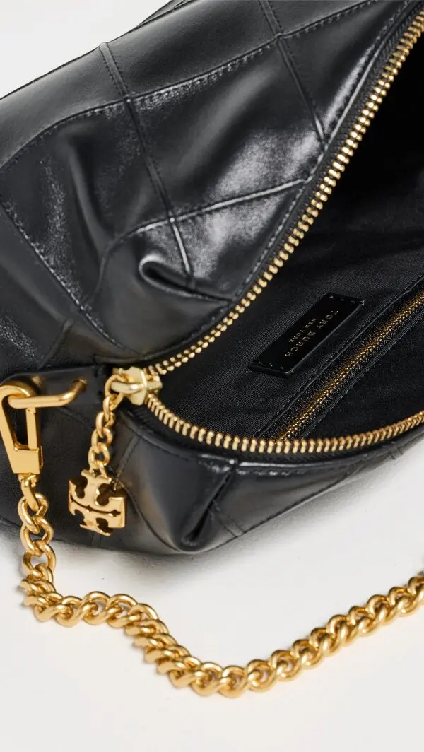 Tory Burch Fleming Soft Large Crossbody Bag