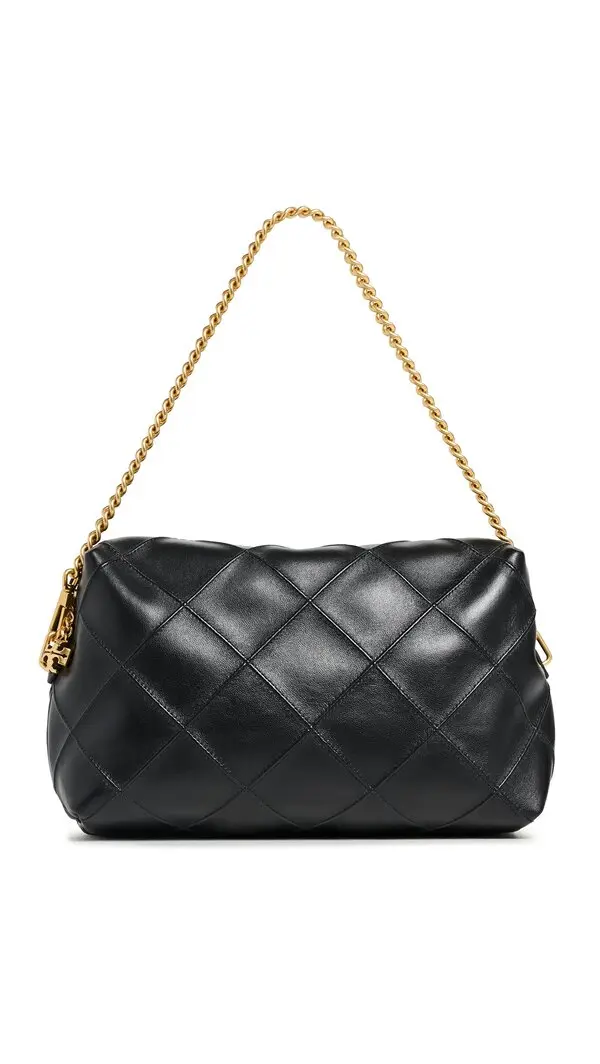 Tory Burch Fleming Soft Large Crossbody Bag