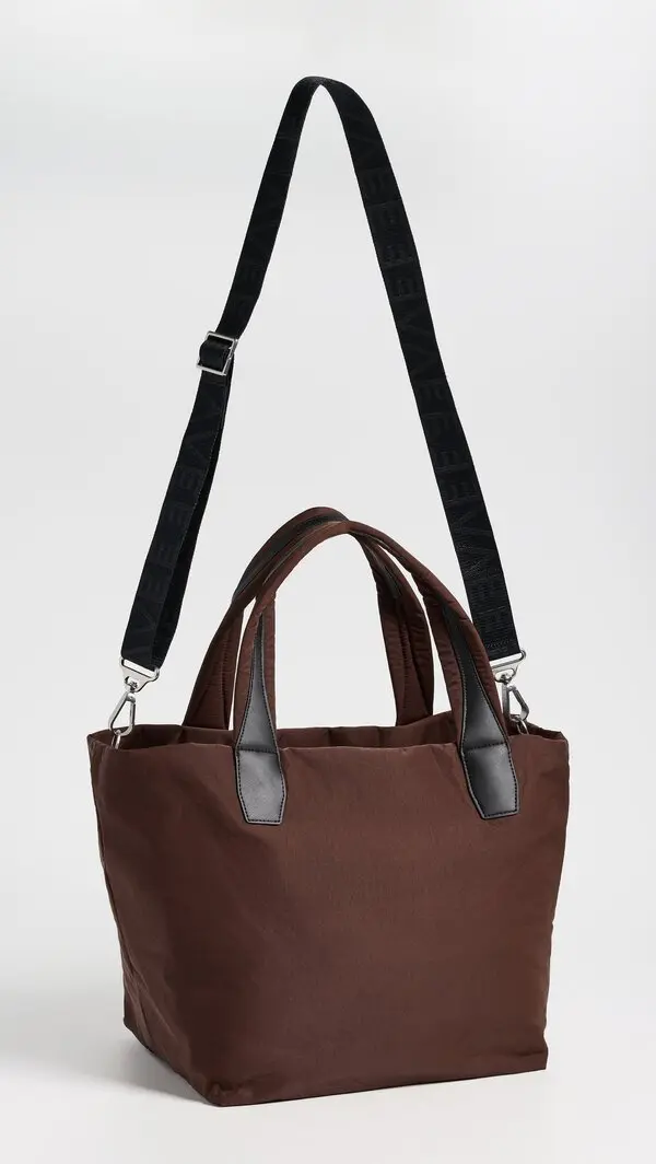 VEE COLLECTIVE Essence Medium Tote