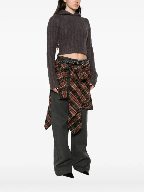 Rick Owens Sweatshirts