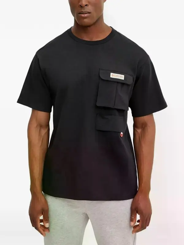 Columbia Cove Beach™ Pocket T-shirt