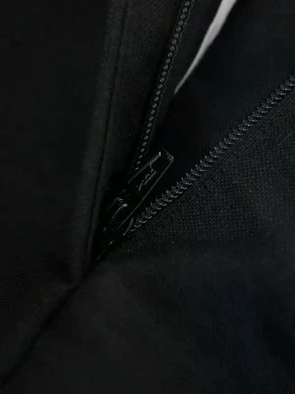 Celine Straight-leg Trousers