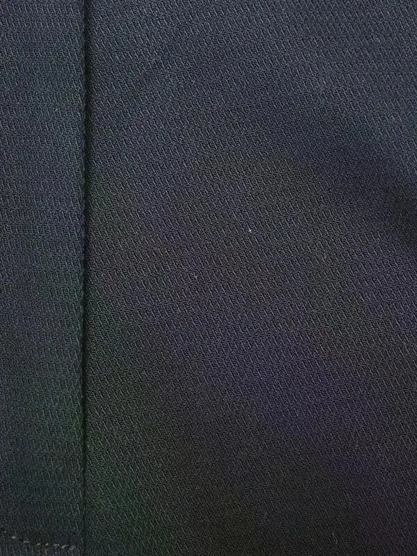 Dries Van Noten Tailored Trousers