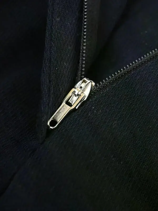 Dries Van Noten Tailored Trousers