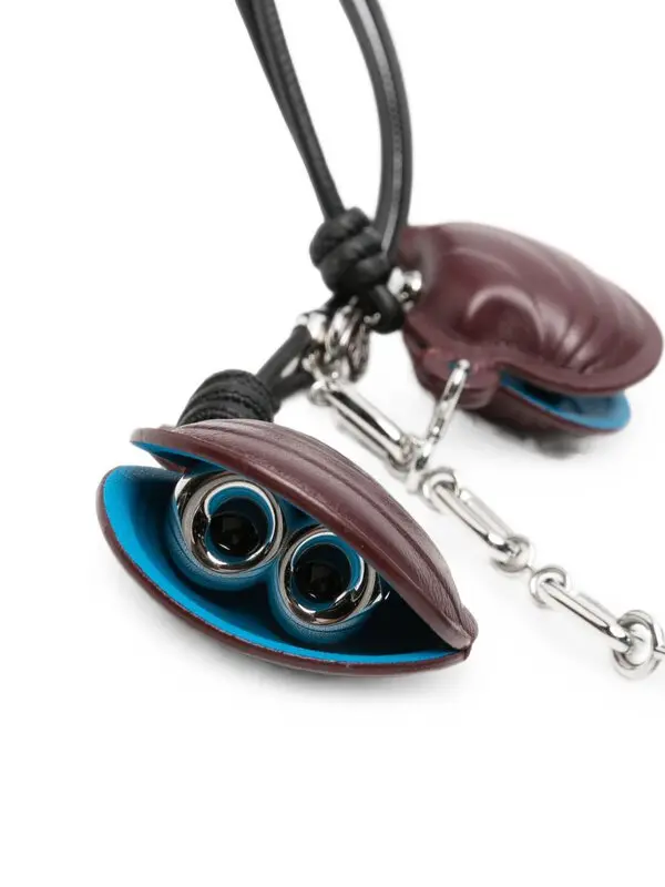 Loewe Shell Charm