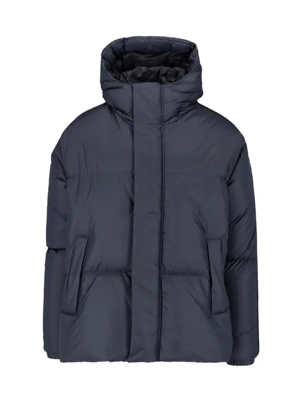 Herno Down Jacket