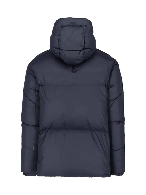Herno Down Jacket