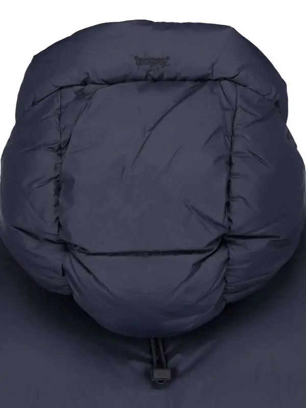Herno Down Jacket