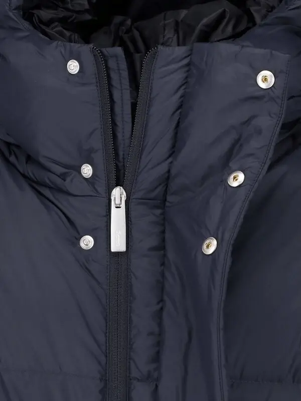 Herno Down Jacket