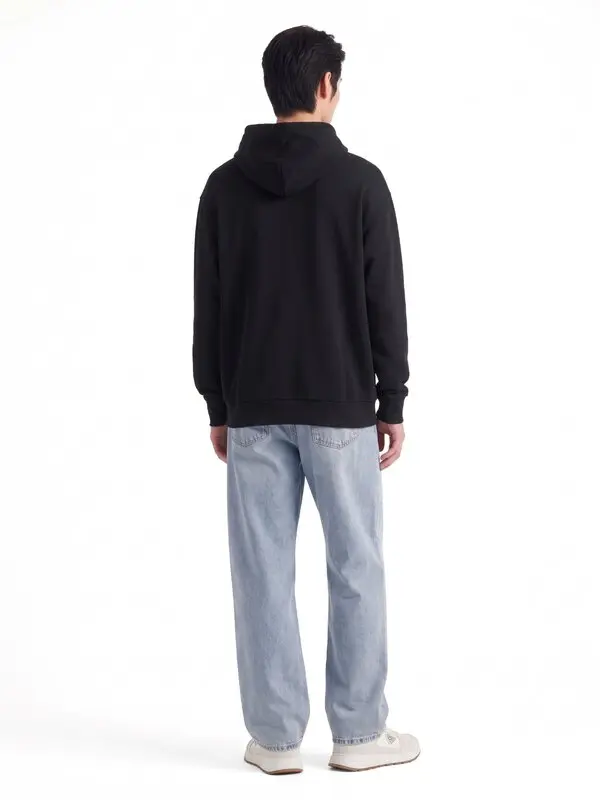 Polo Ralph Lauren Hoodie "polo Bear