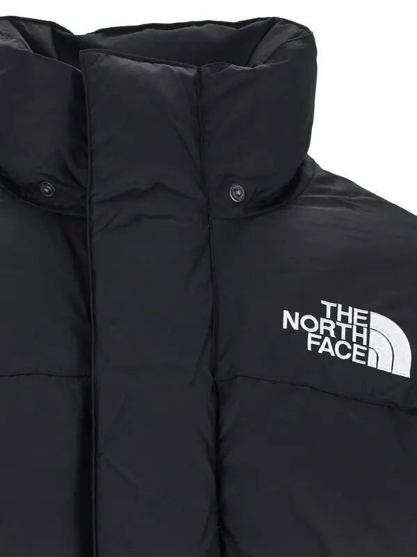 The North Face Down Jacket "himalayan Baltoro