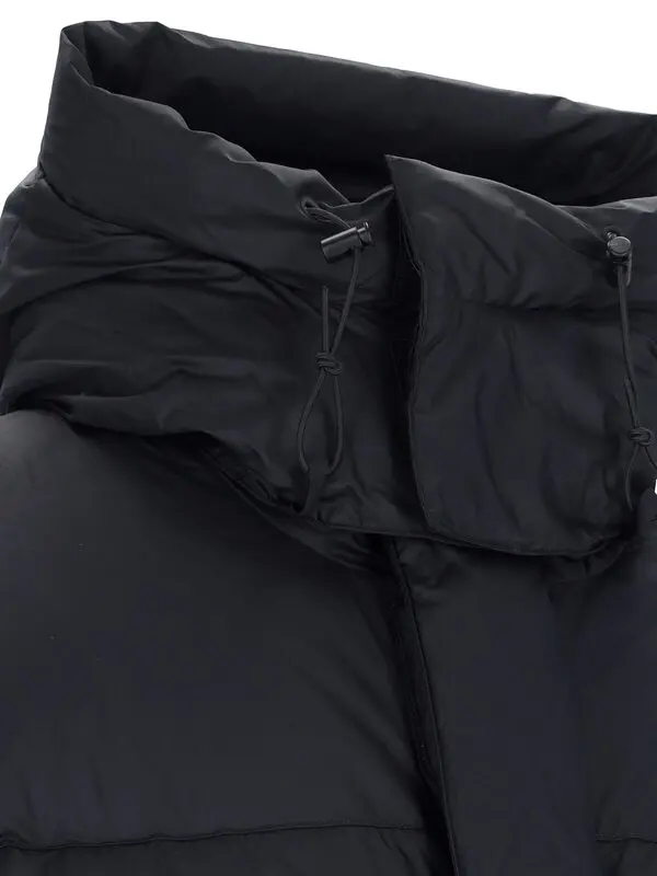 The North Face Down Jacket "himalayan Baltoro