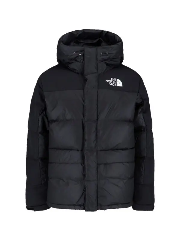 The North Face Padded Jacket "himalayan