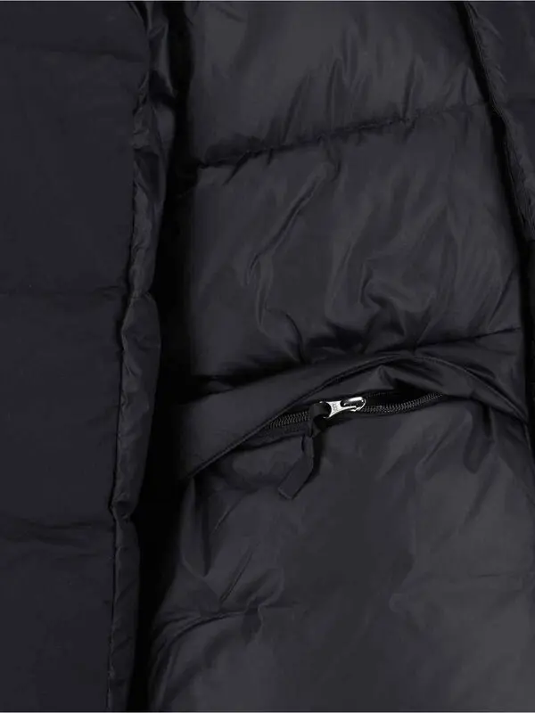 The North Face Padded Jacket "himalayan