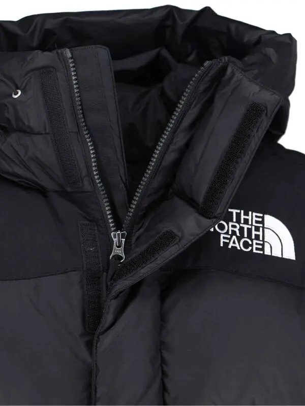The North Face Padded Jacket "himalayan