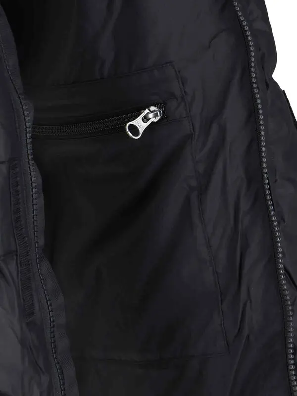 The North Face Padded Jacket "himalayan